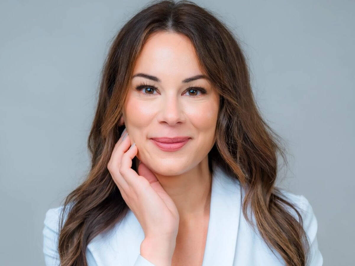 How to use a retinoid the right way, according to board-certified ...