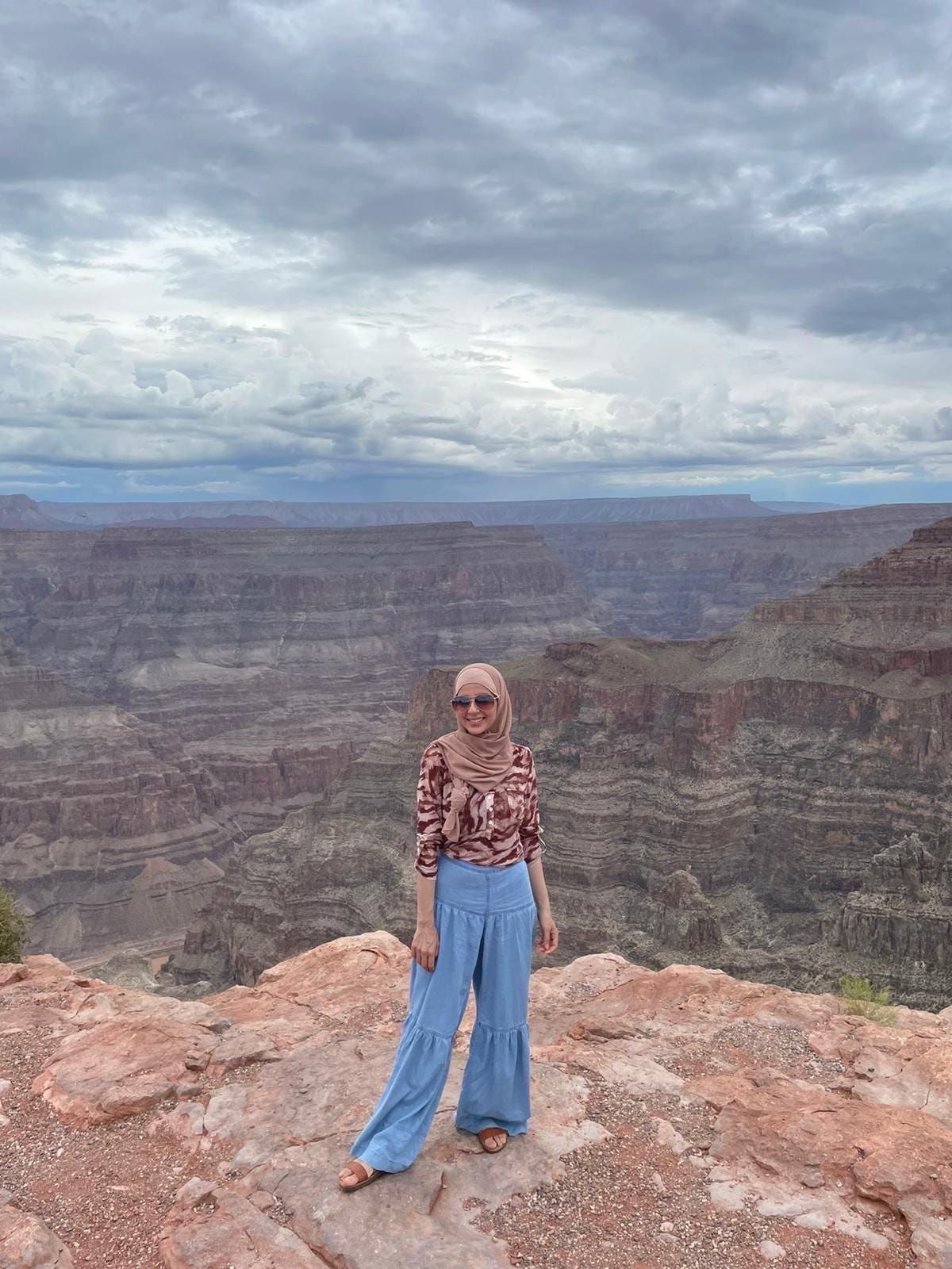 Paterson woman is in ICE detention in Texas. Lawmakers want her out
