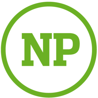 Kita-Studie: Niedersachsen und Bremen bei Personalquote bundesweit vorne