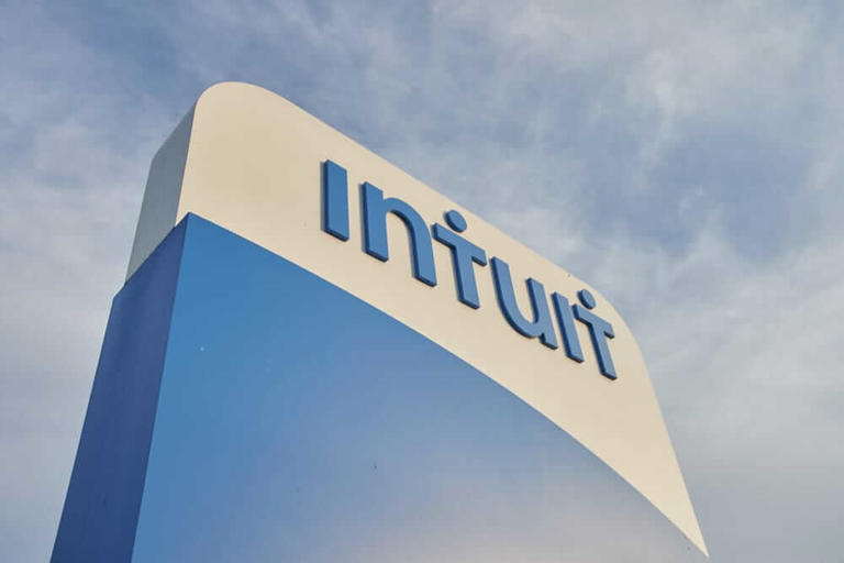 Here’s what to expect from Intuit’s next earnings report