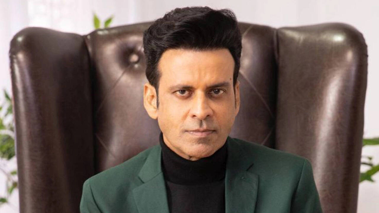 When Manoj Bajpayee warned Sushant Singh Rajput about industry politics ...