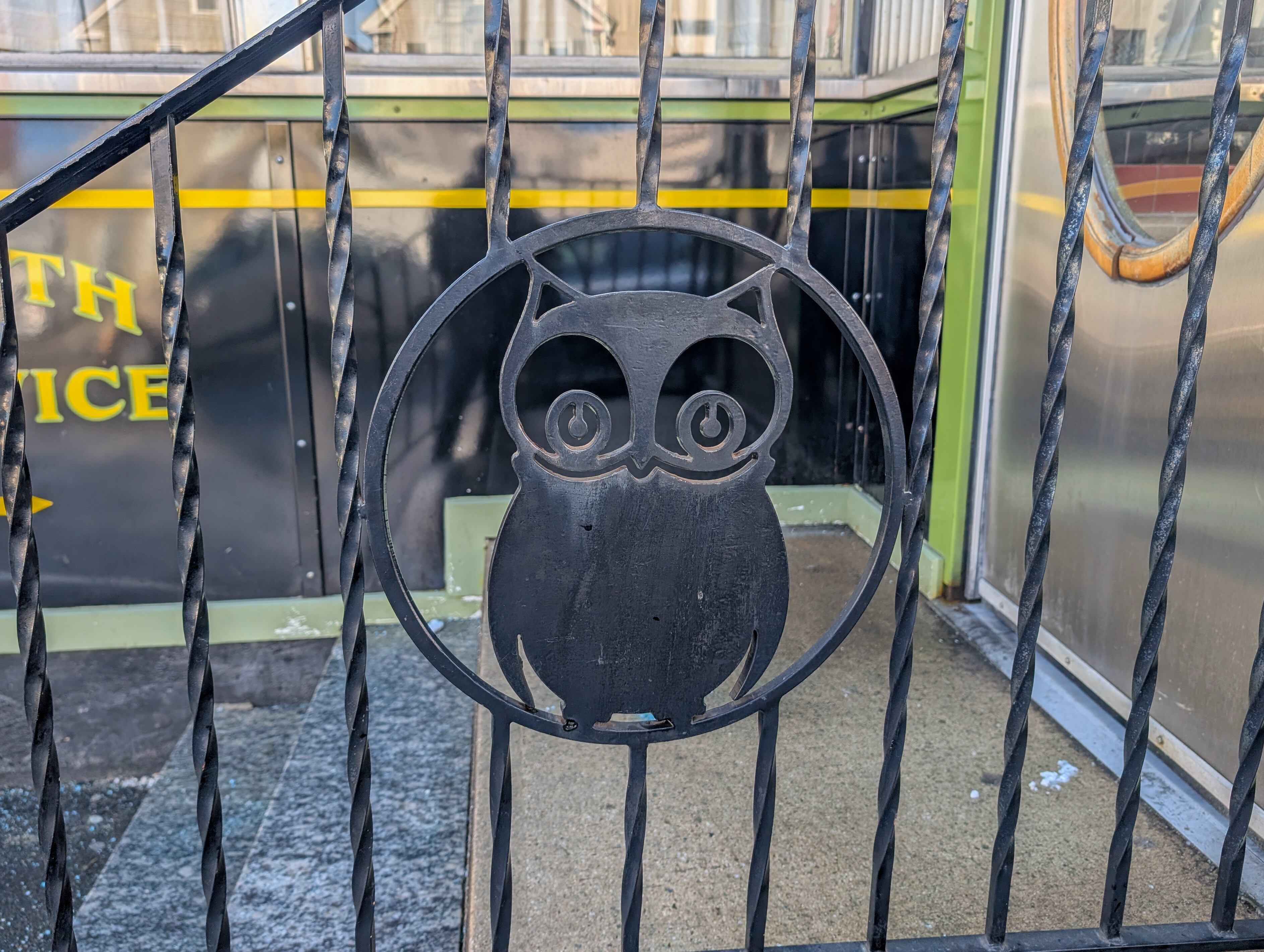 Classic Mass. restaurants: A diner with many names, but one awesome ...