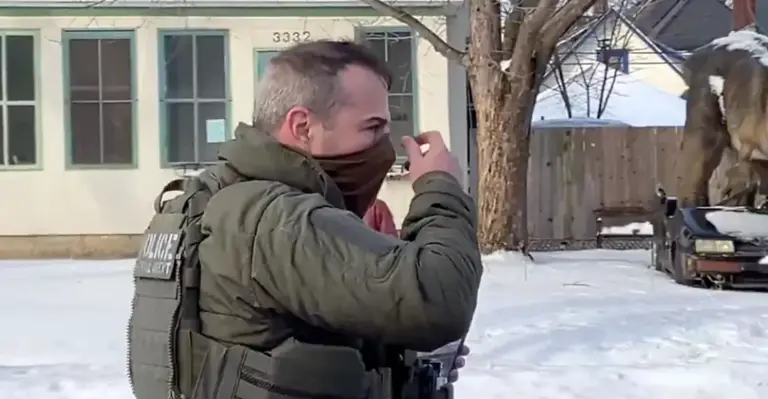 Bill Ackman’s $10K ICE agent donation forces Chipotle to cut ties publicly