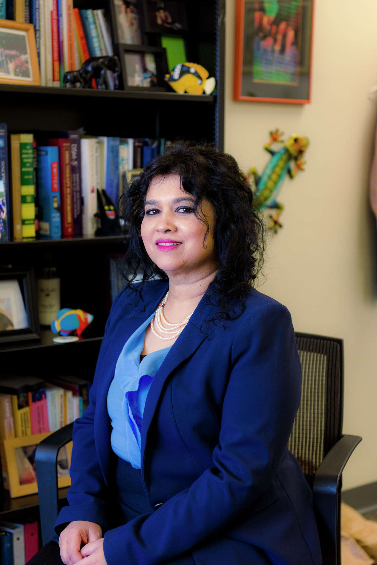 Vaping might make the body age faster, Yale and UConn experts warn