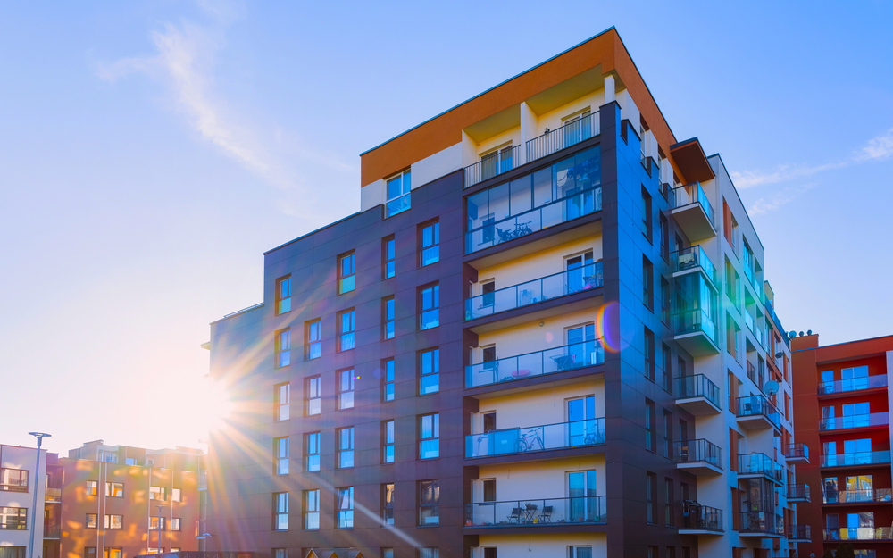 Things to know before buying a condo