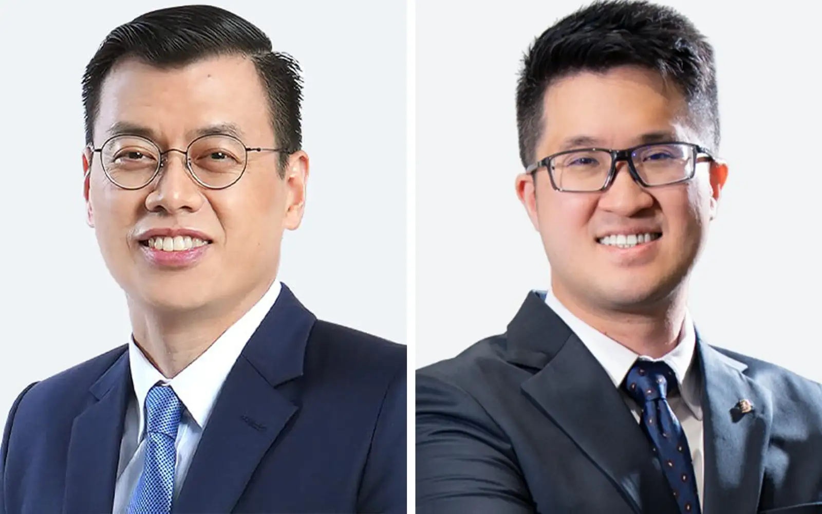 MAG appoints new airline business CEO, group chief strategy officer