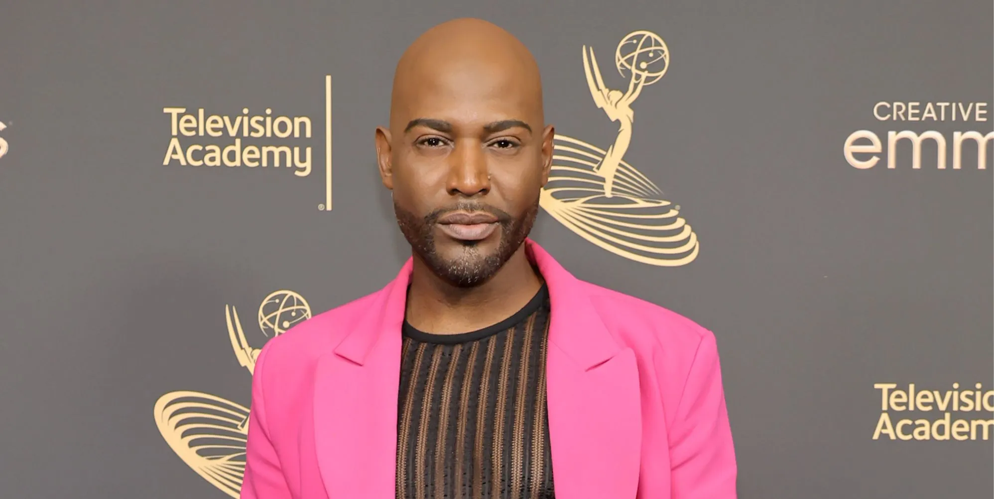 Queer Eye cast forced to address 'bullying' accusations from Fab Five's ...