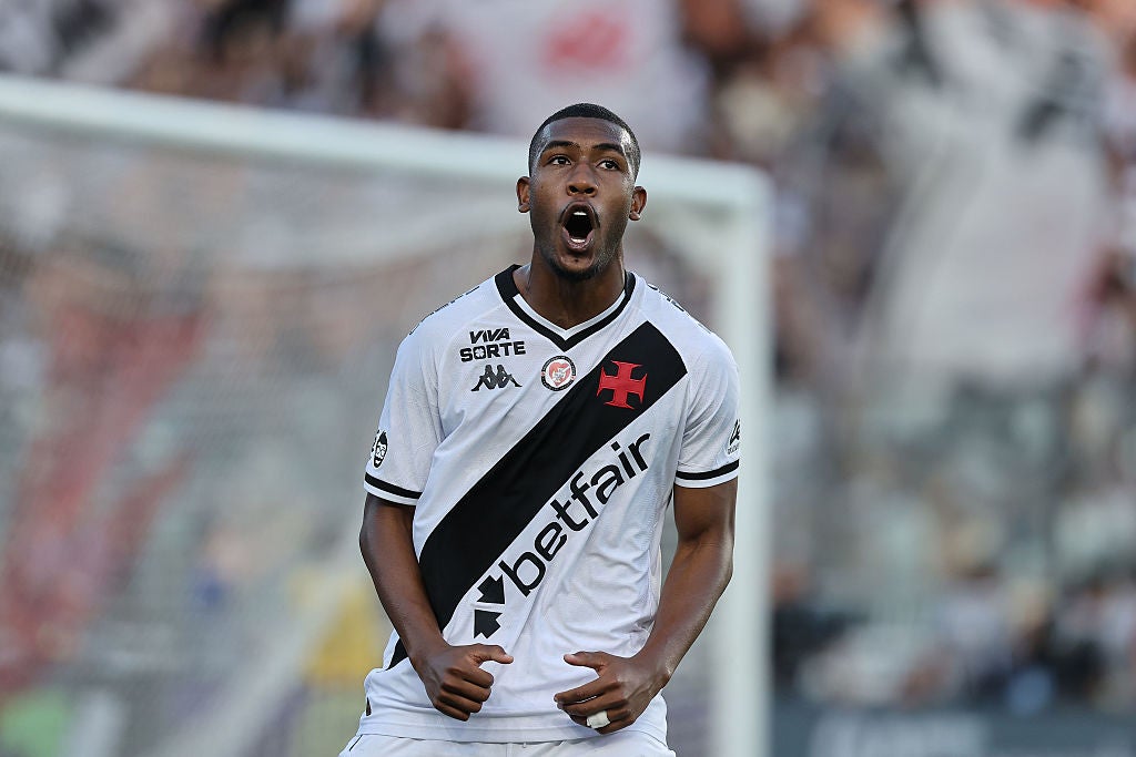 Transfer news live: Liverpool-Spurs swap, Chelsea want Alvarez