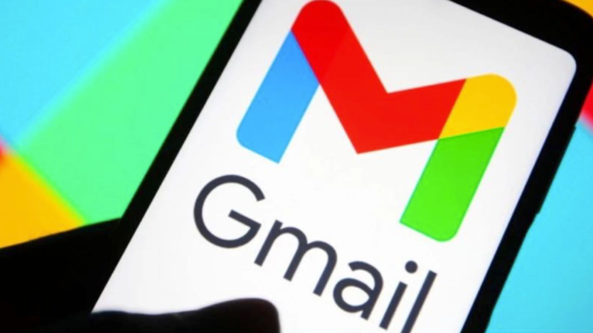 Gmail scant met AI al je e-mails, ook financiële gegevens en ...