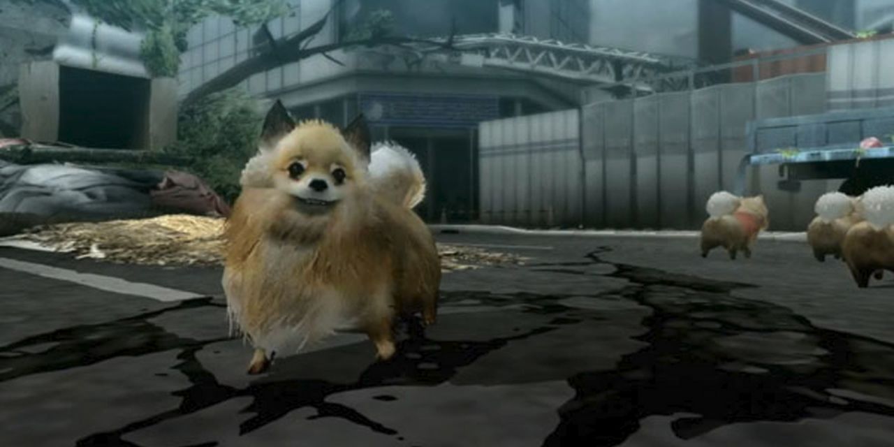 Perfect PlayStation games that nobody remembers