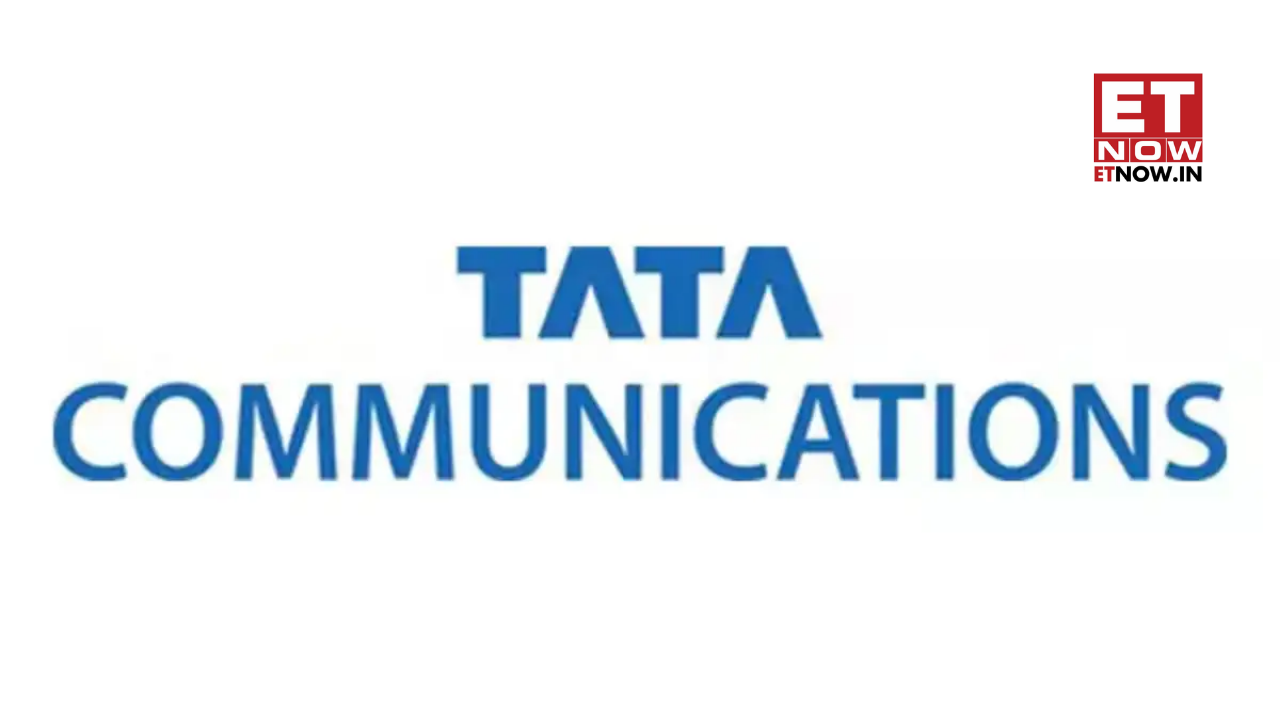 Tata Communications Q3 results 2026: Profit jumps 55% YoY to Rs 365 cr ...
