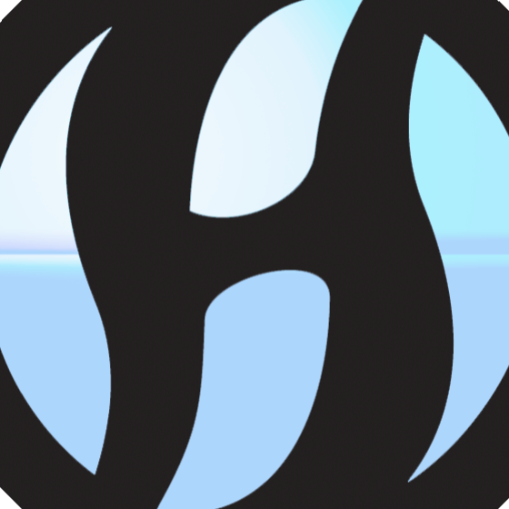 Hideki Konno deixa a Nintendo após 40 anos de carreira