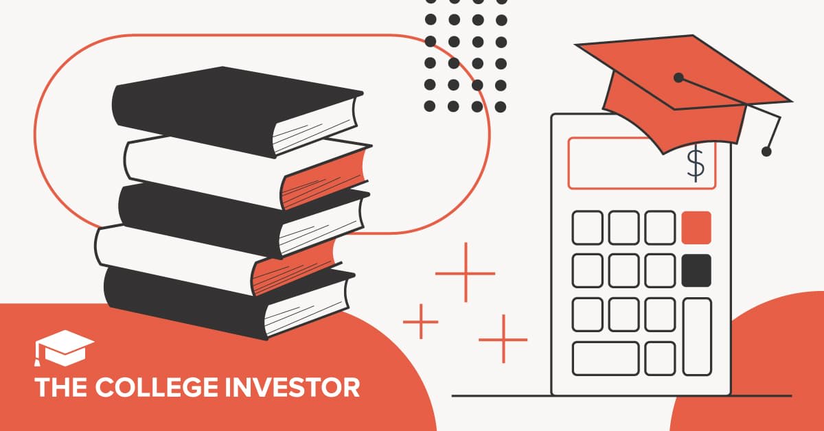 Best tax software for students (and student loan borrowers)