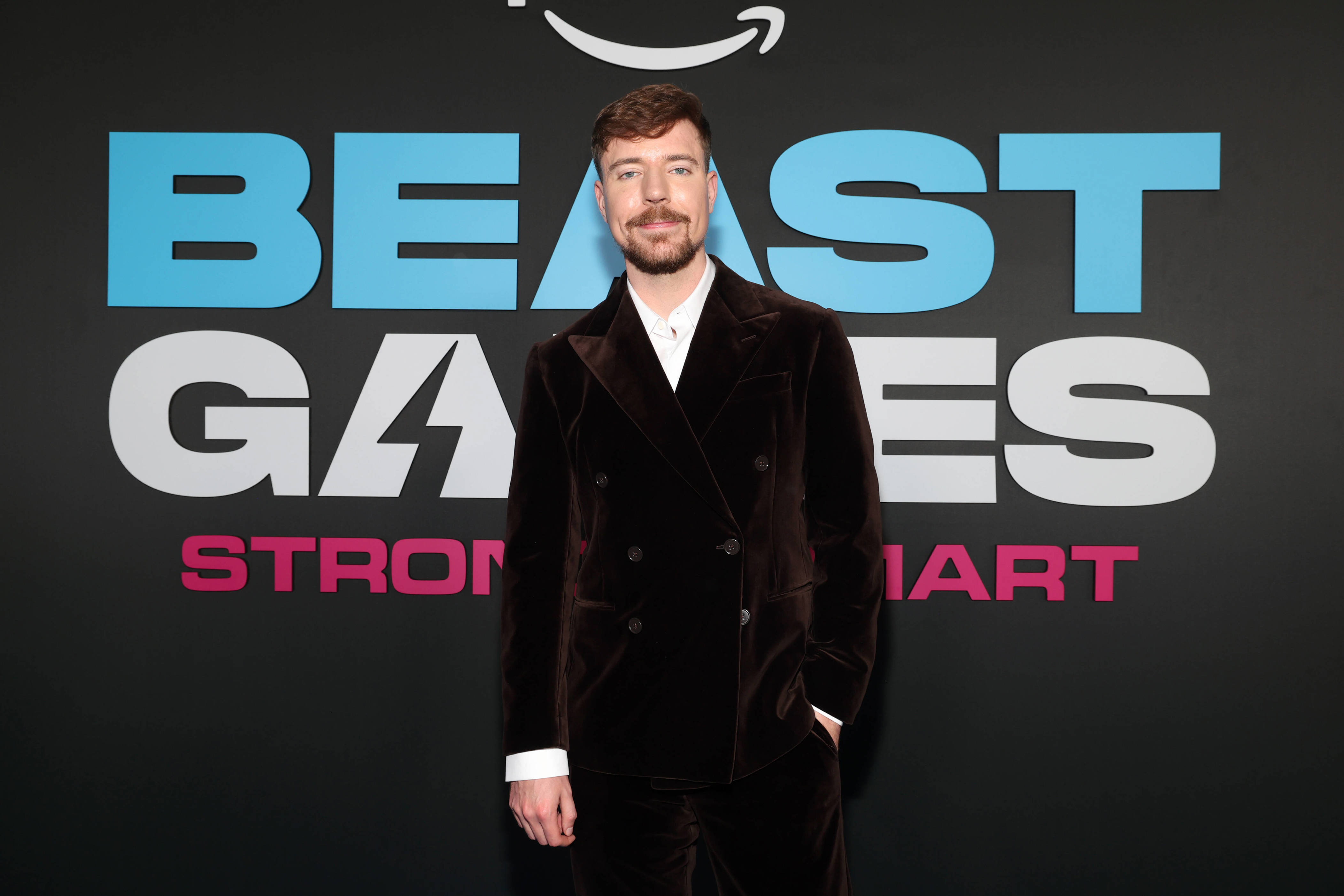 Beast Games season 2: Nick and Auguste push Vance to self-eliminate in ...