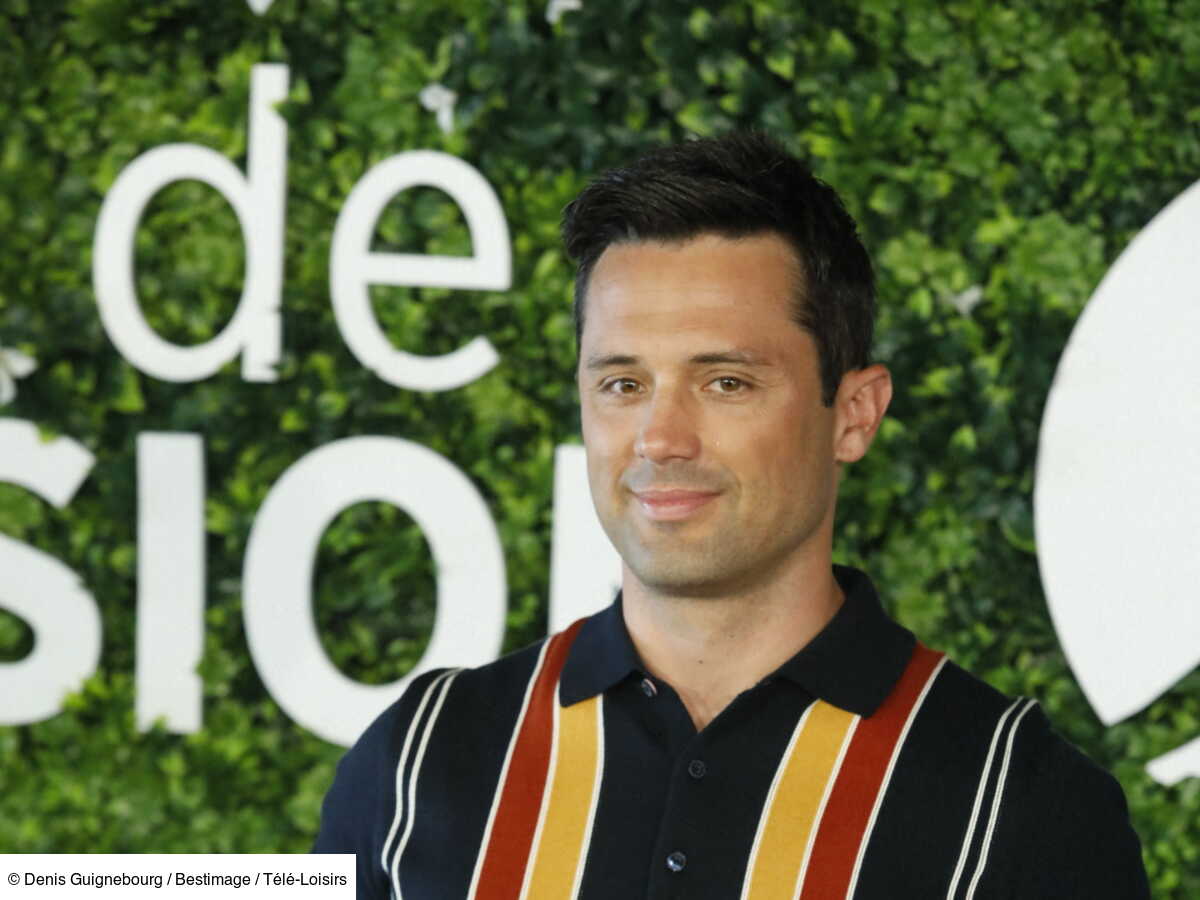 Une star de la série Les Frères Scott bientôt papa pour la première fois