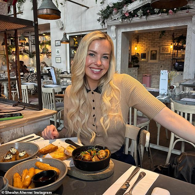 Female talkSPORT presenter apologises for 'objectifying' David Beckham ...