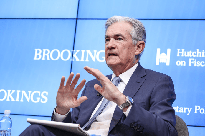 Hiring freezes, not AI, are quietly squeezing young job seekers