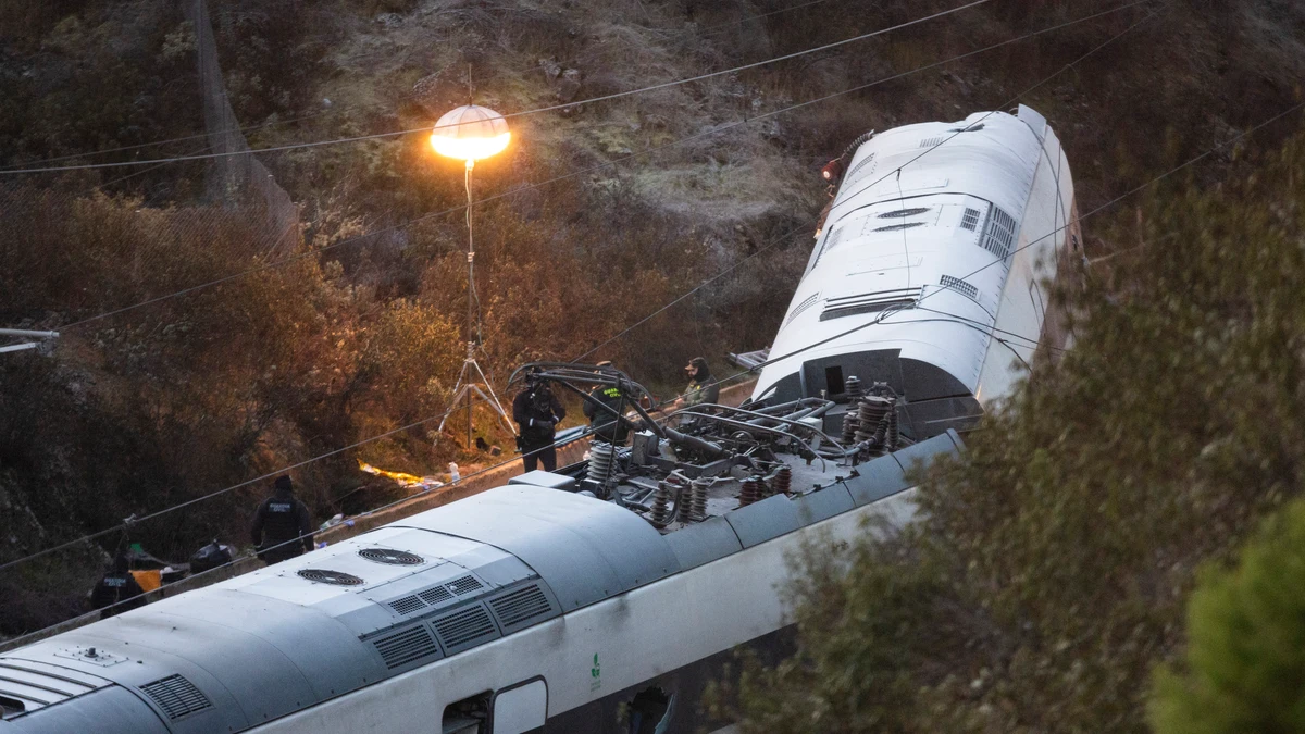 Ola de solidaridad: Andalucía multiplica por cuatro las donaciones de ...
