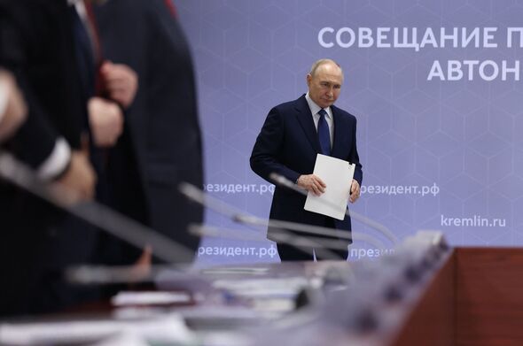 Trump's Greenland ambitions have caused 'irreparable' damage to ...