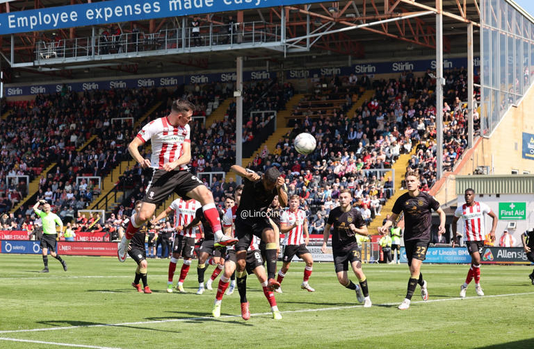 How to develop an effective live football betting strategy