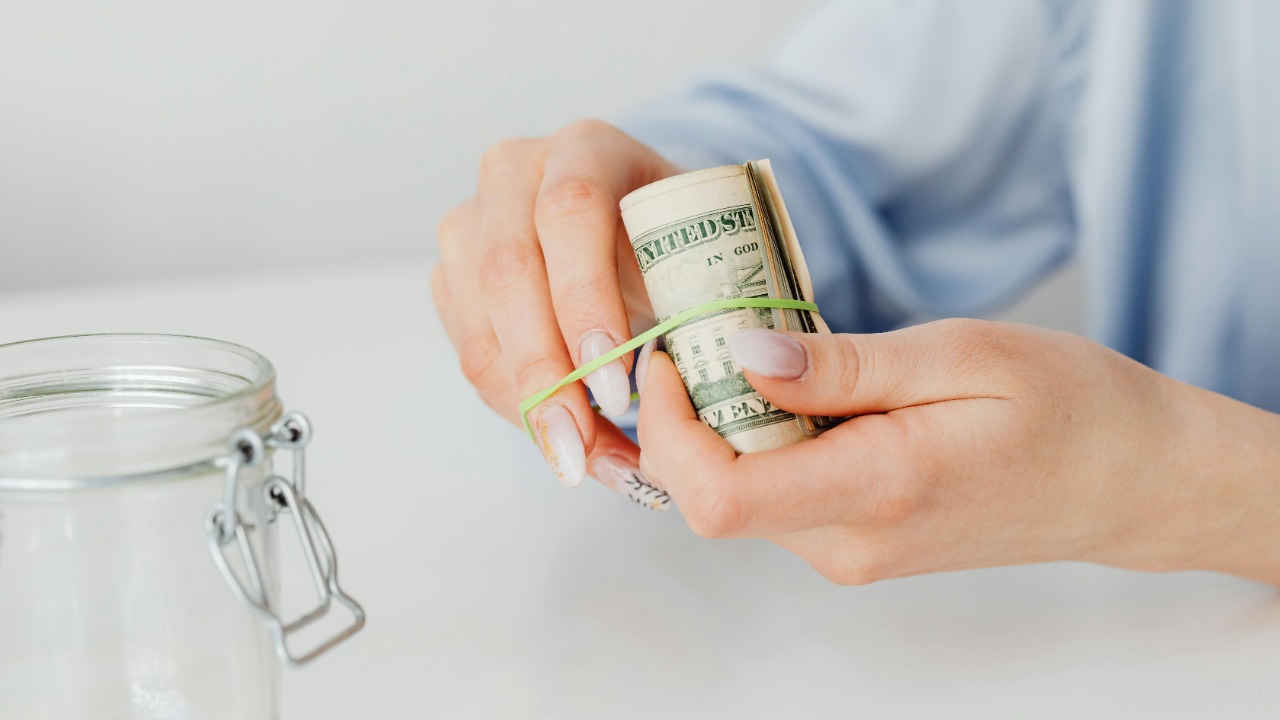 7 urgent savings moves to supercharge your wealth in 2026