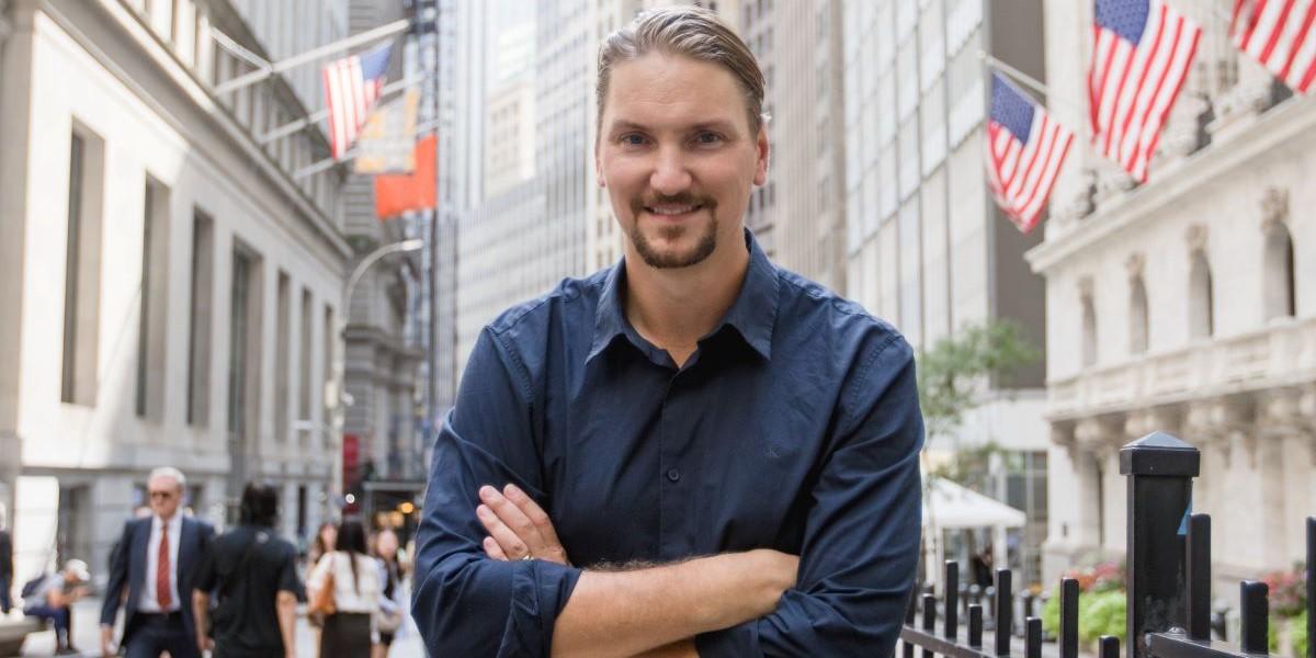 Ny börstrend rör om: "Måste ha mer onoterat"