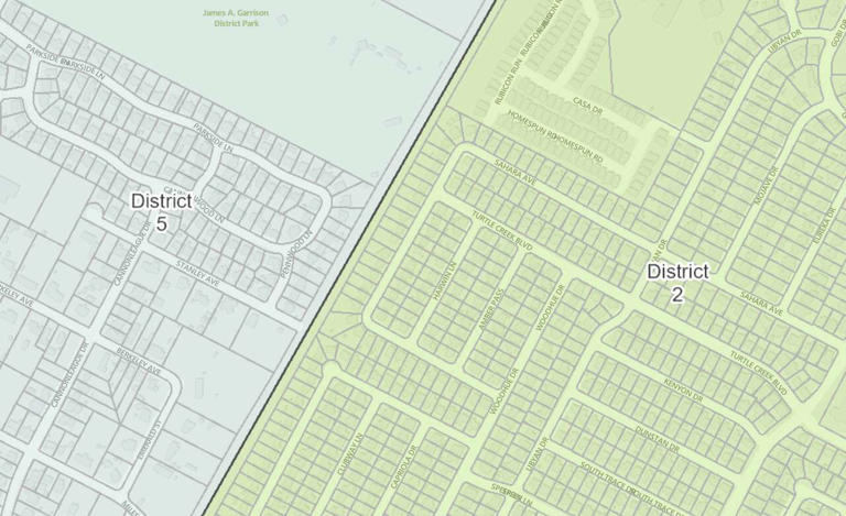 Is 'Teen Mom' star Farrah Abraham eligible to run for Austin City Council?