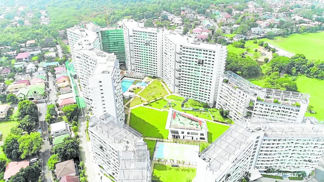 Century Properties gets SEC nod on P12-B bond shelf registration