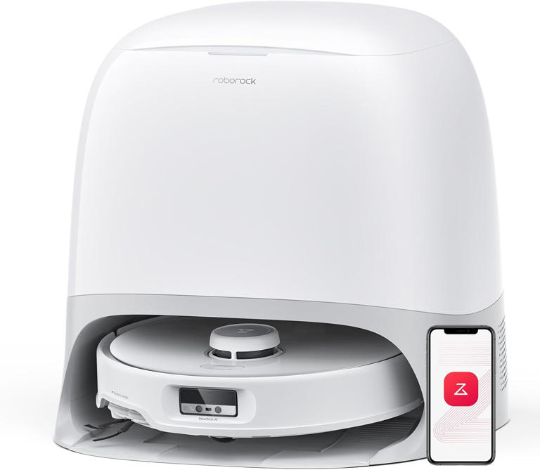 3 things you should never add to your mop water — one common cleaner ...