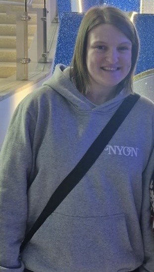 I had a full hysterectomy at 34 after a routine test found symptomless ...