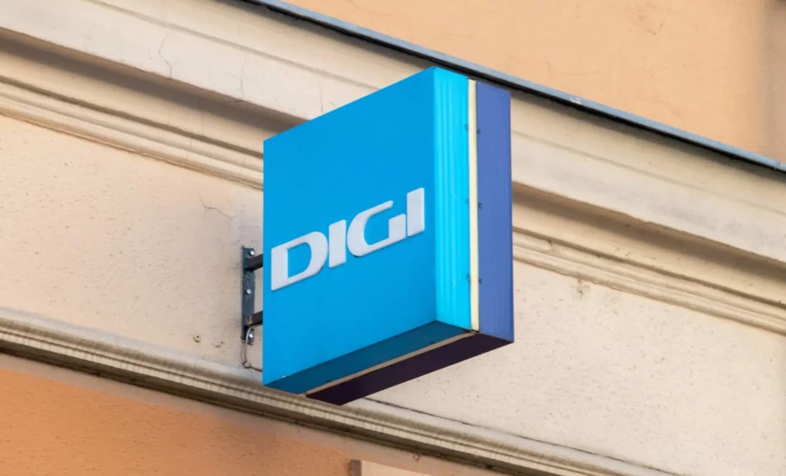 DIGI mise sur la 5G et casse les prix de l’internet fixe en Belgique