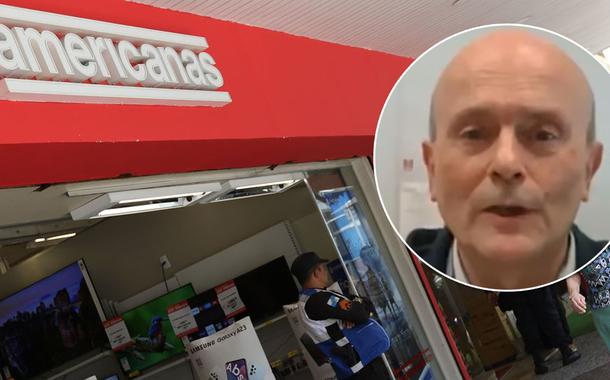 Fraude bilionária na Americanas foi comandada por ex-diretores, aponta CVM