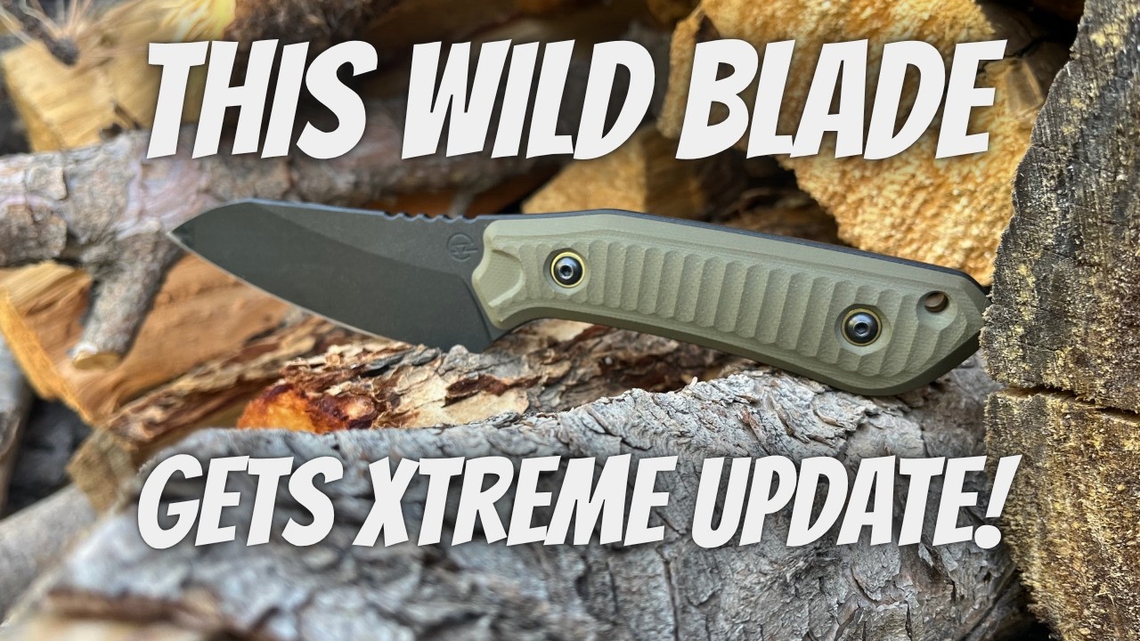 Why the Overland X leaves the competition behind!