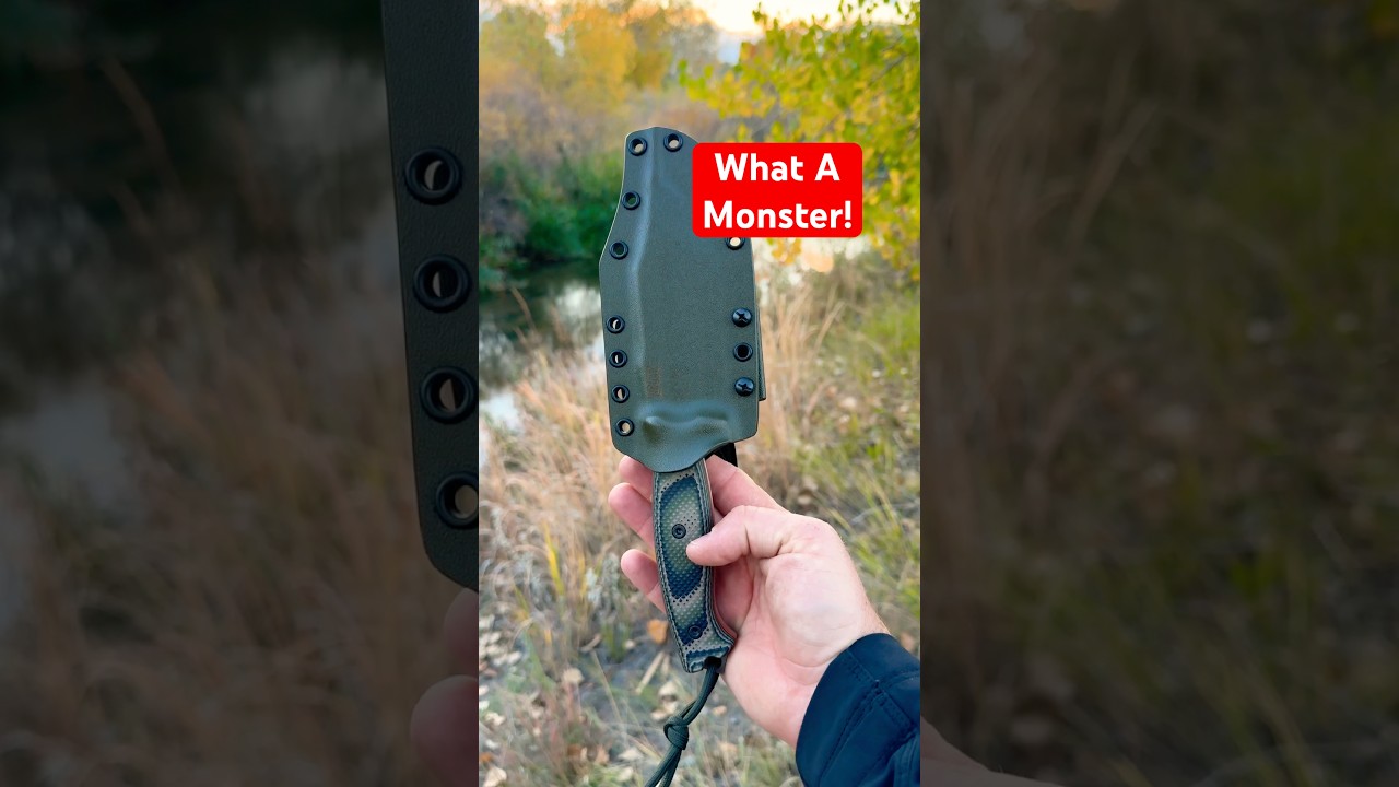 Work Tuff Gear Asset review: the K329 steel shakedown