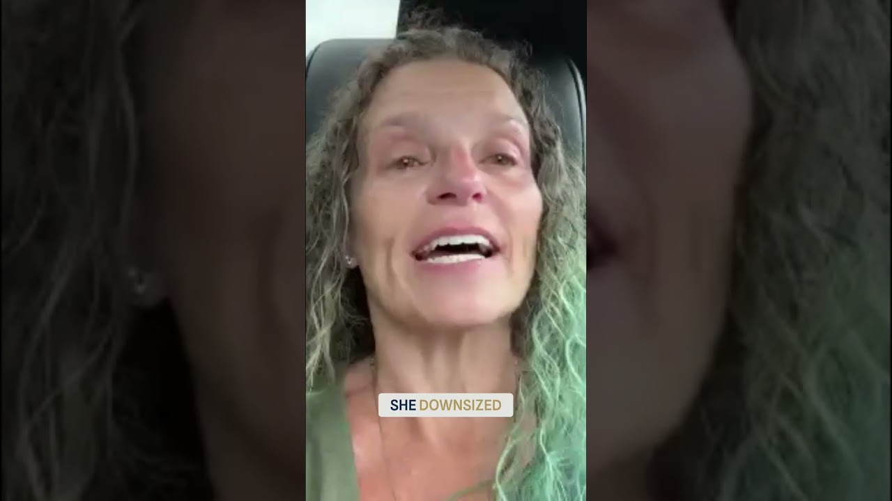 Mother’s hidden stories revealed after her passing