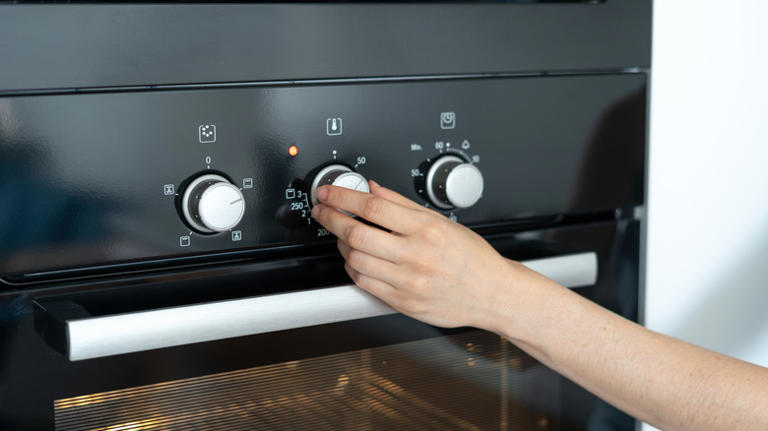 12 mistakes everyone makes with silicone baking mats