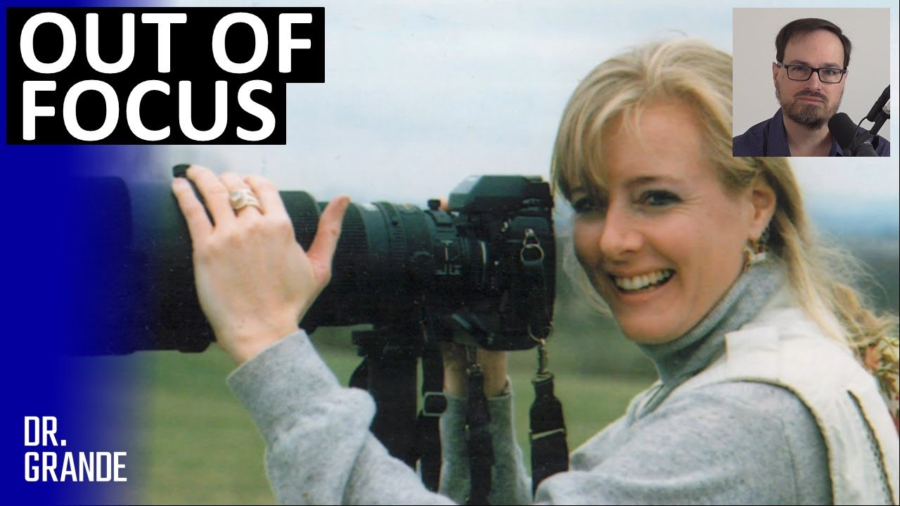 Reporter murder case: The obvious suspect who was never charged | Sarah ...