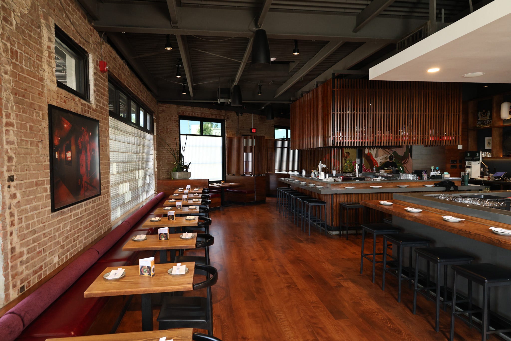 Beloved OKC ramen restaurant celebrating 10 years with new menu items ...