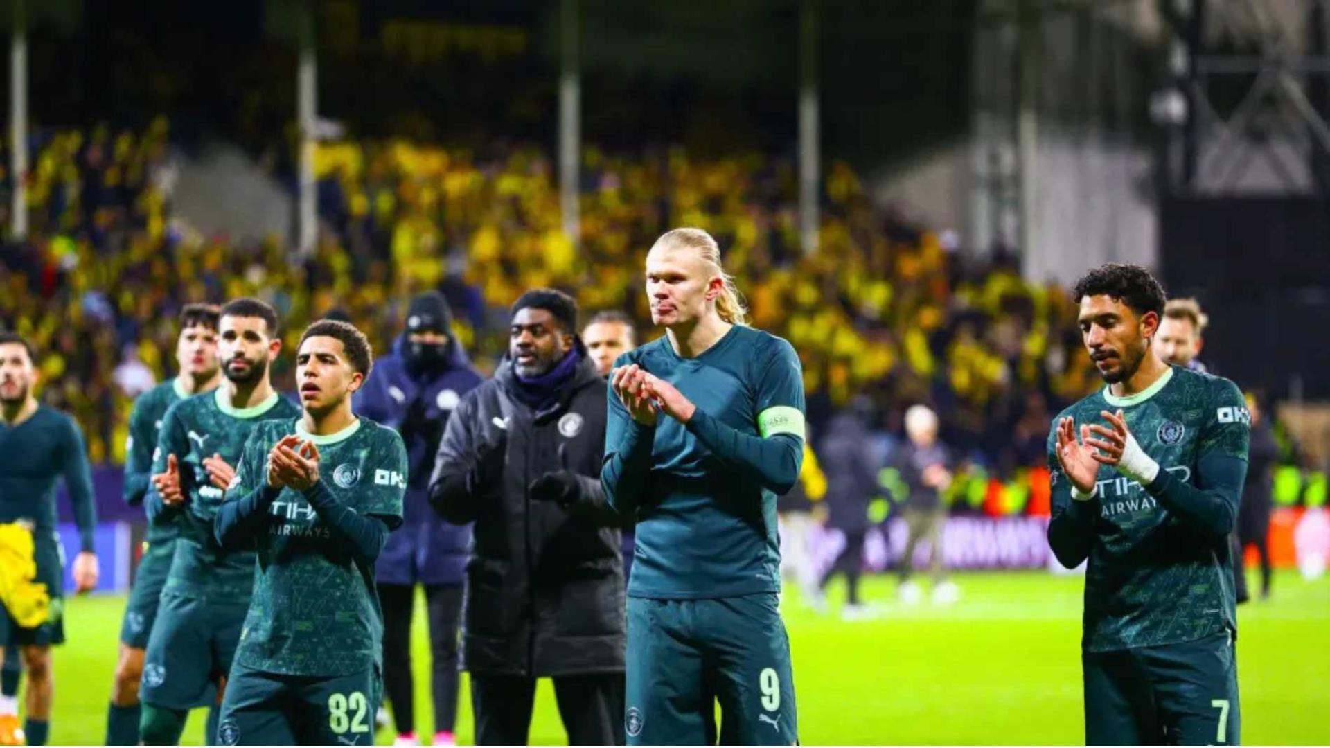 Espectaculares auroras boreales en Noruega durante la sorprendente ...