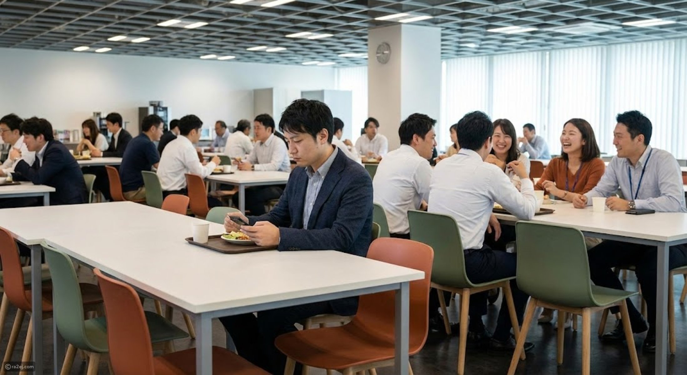 10 reasons you feel bored at work — and how to fix them