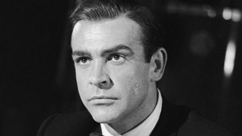 The 15 best Sean Connery movies, ranked