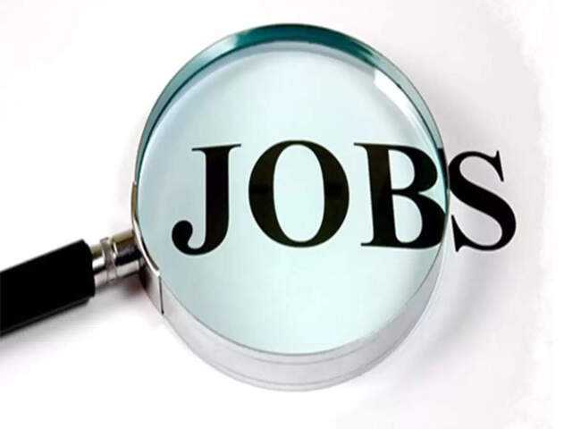Exciting non-teaching job openings at Hansraj College, Delhi University