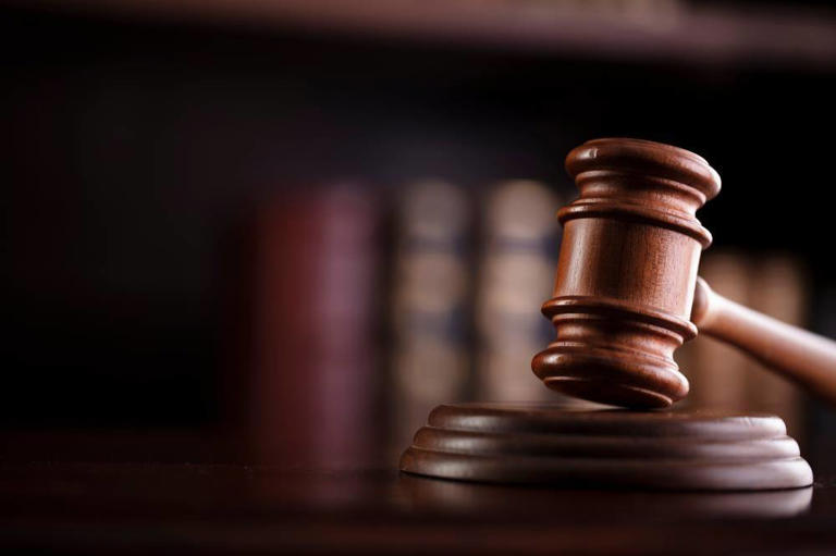 Court issues seizure order against Caprice for unpaid costs