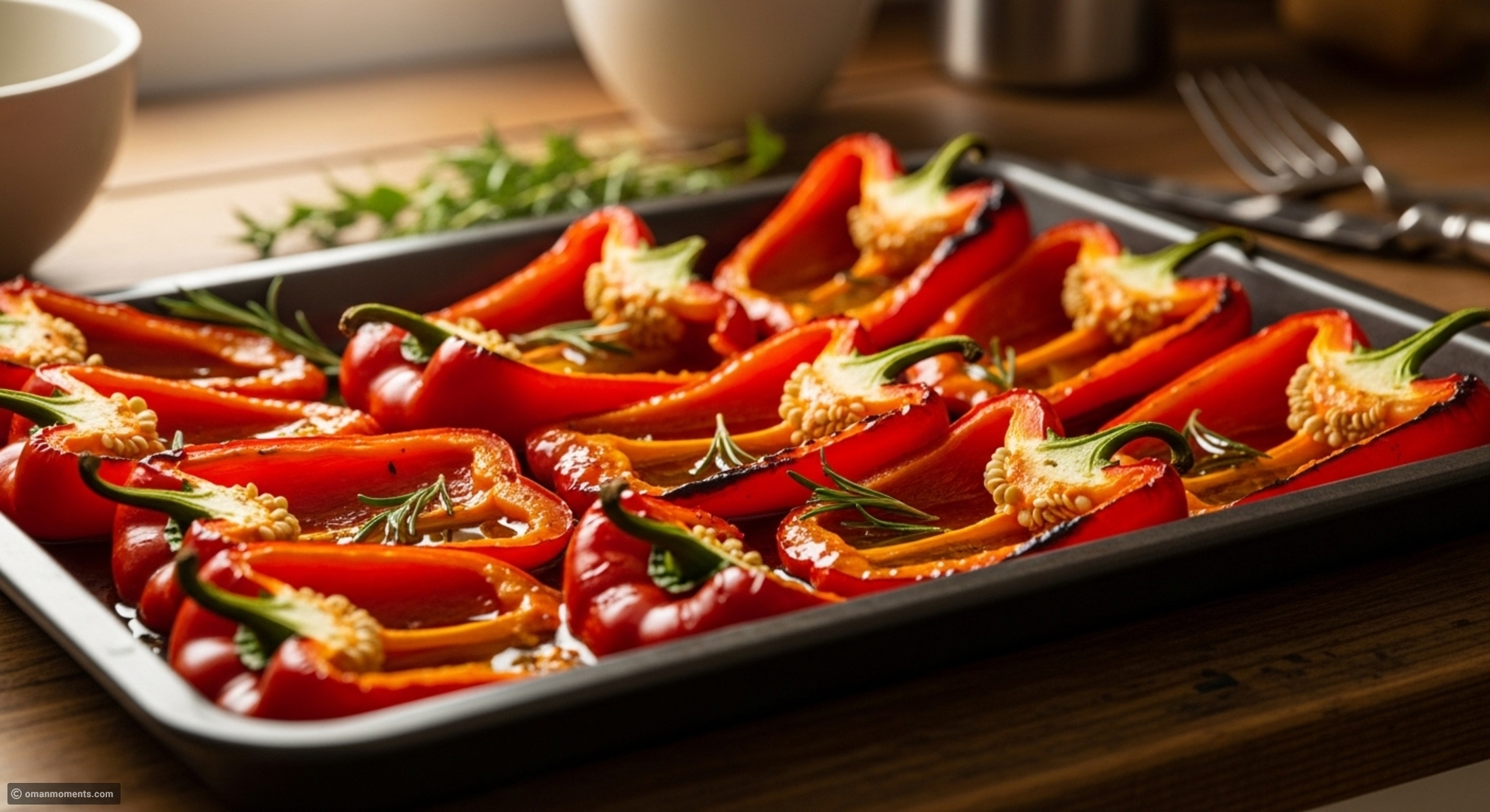 Best foods for a strong immune system