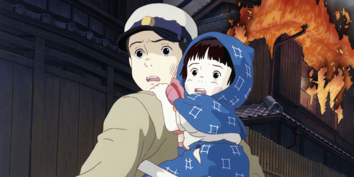 10 heaviest animated movies, ranked