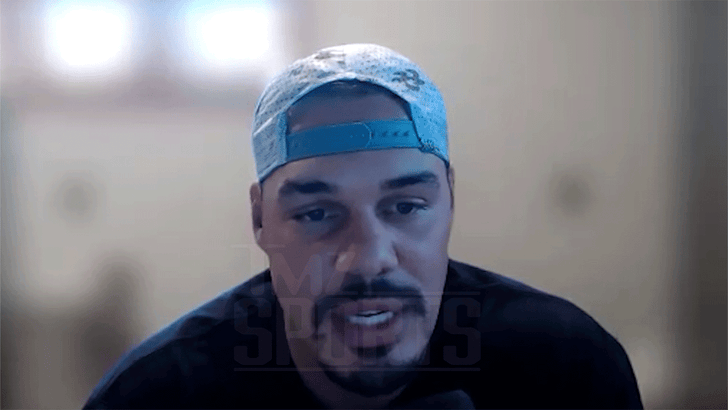 NFL star Justin Simmons says 'no drop off' between Bo Nix & Jarrett Stidham