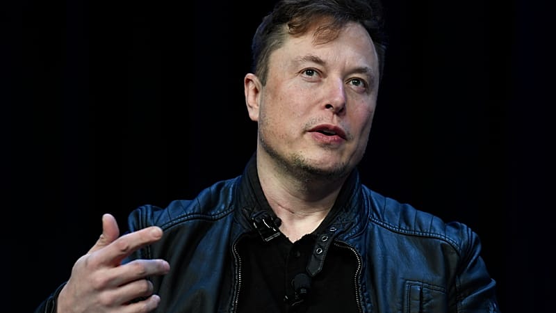 Elon Musk’s Grok still being used to generate explicit images despite ...
