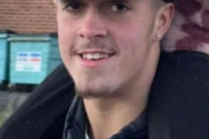 Missing Brit who missed flight found dead in Thailand after nine-day search