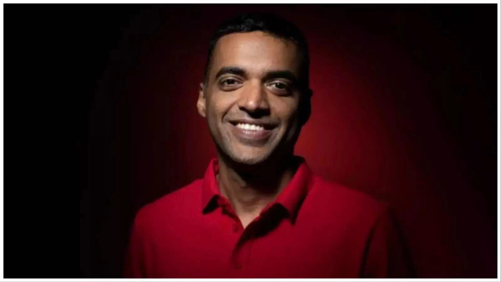 Deepinder Goyal resigns as CEO of Zomato’s parent company Eternal