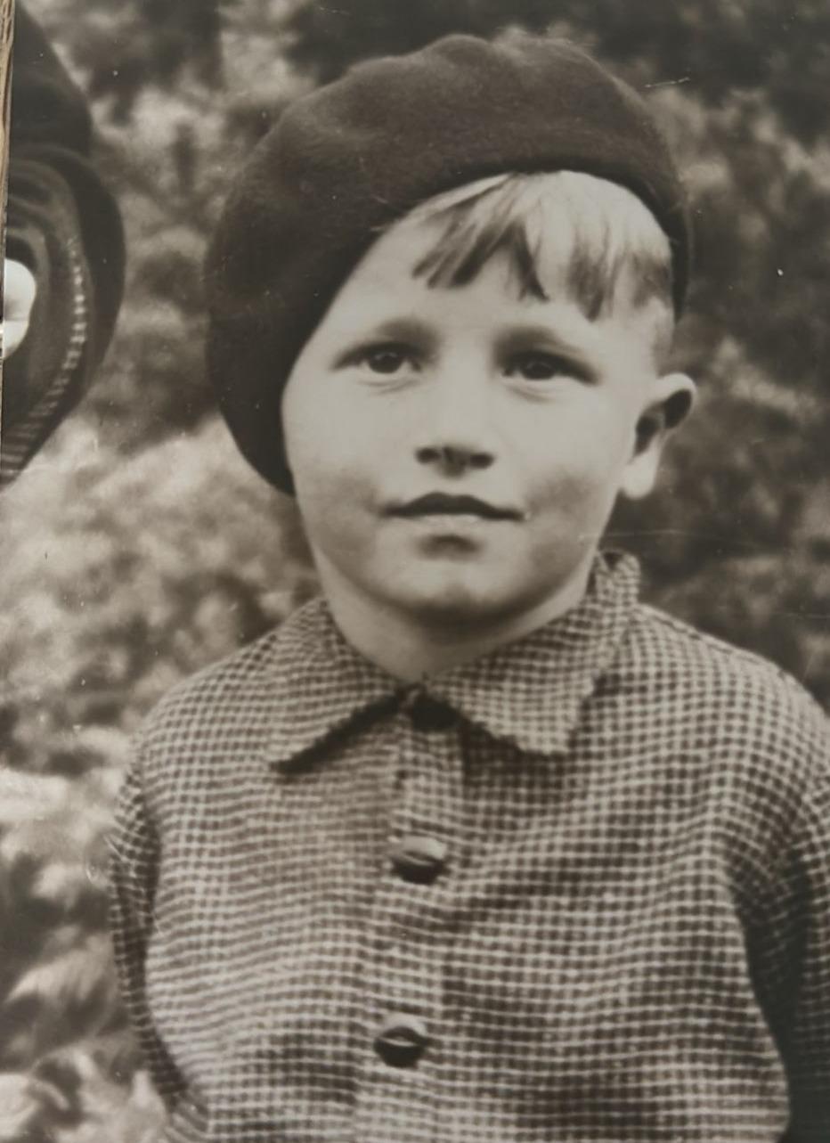 ‘We has lost an extraordinary citizen’: A tribute to a Leamington great ...